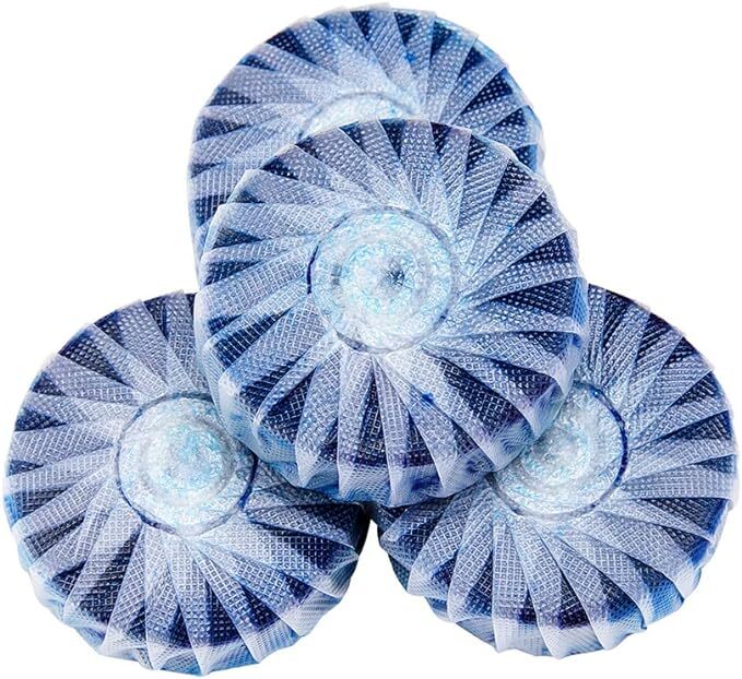 The 10 Best Toilet Bowl Tablets – Complete Buyer’s Guide - Toilet Lounge
