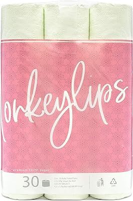 The 5 Best Toilet Paper for Sensitive Skin in 2020 - Toilet Lounge