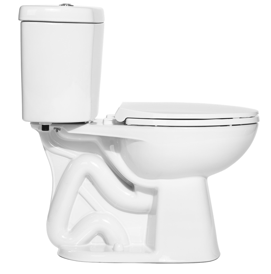 Niagara Stealth Toilet Reviews [Updated 2022] - Toilet Lounge